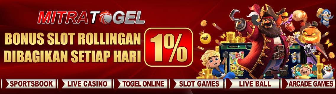 Togel Hongkong – Togel Singapore – Togel Sidney Hari Ini – Data HK SGP ...